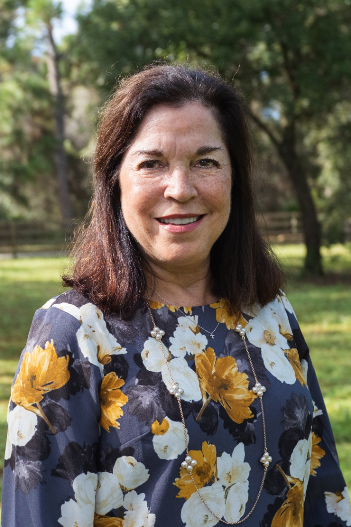 Our Board of Directors | YMCA of Southwest Florida