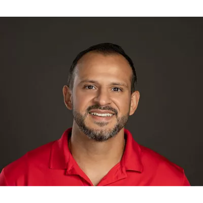 Our Leadership | YMCA of Southwest Florida