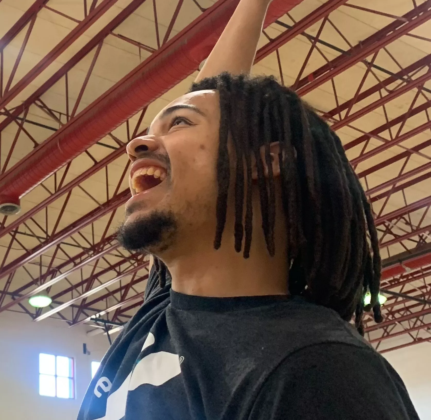 Avatar Focus LP: Prospect | YMCA of Southwest Florida