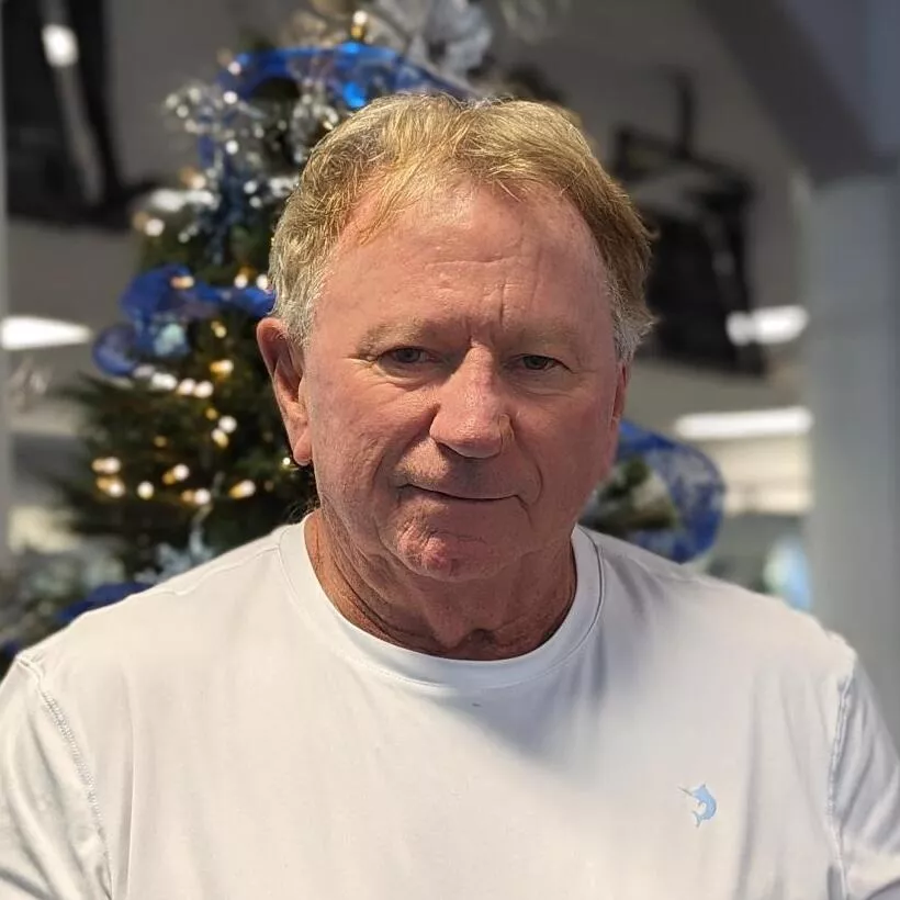 Avatar Focus LP: Prospect | YMCA of Southwest Florida