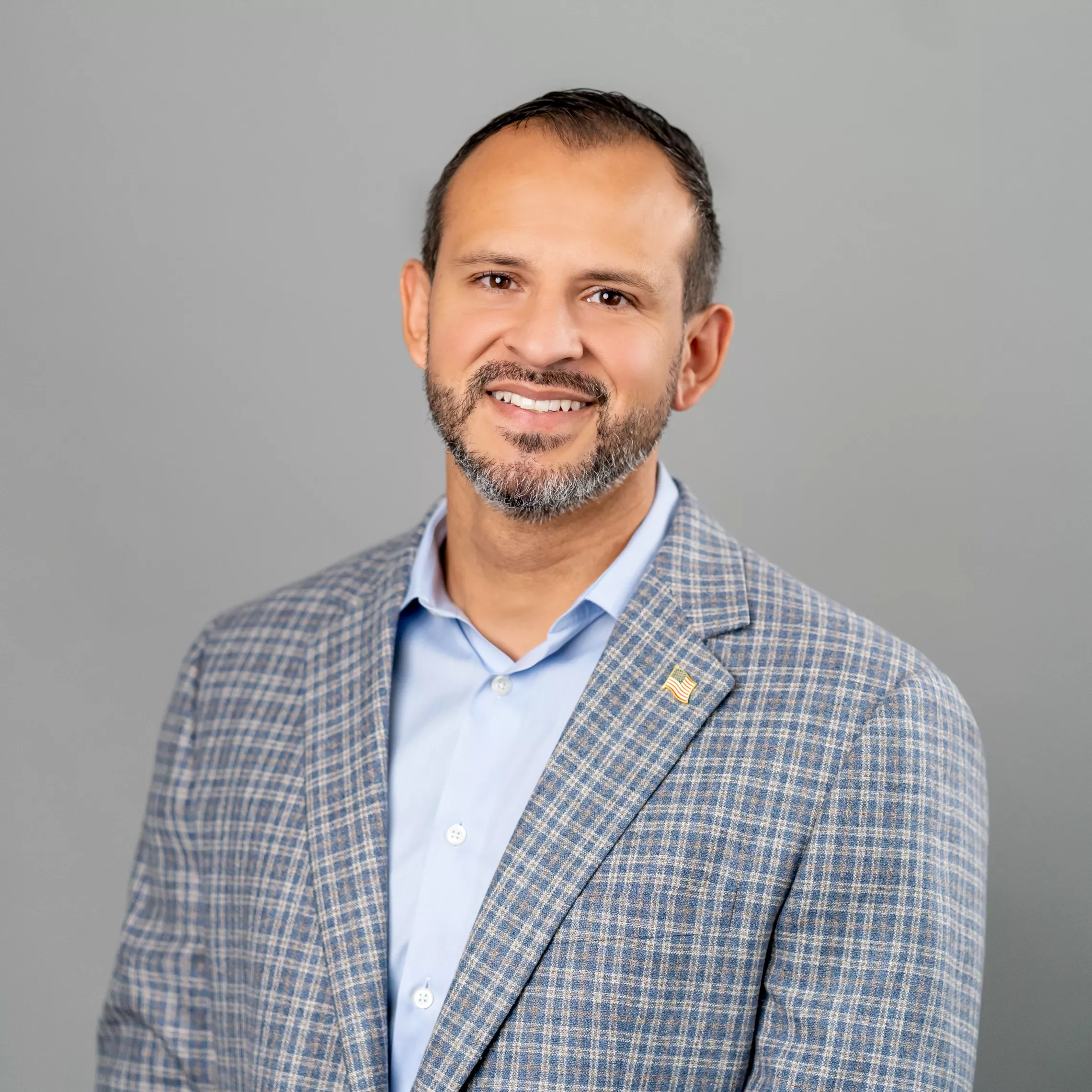 Our Leadership | YMCA of Southwest Florida