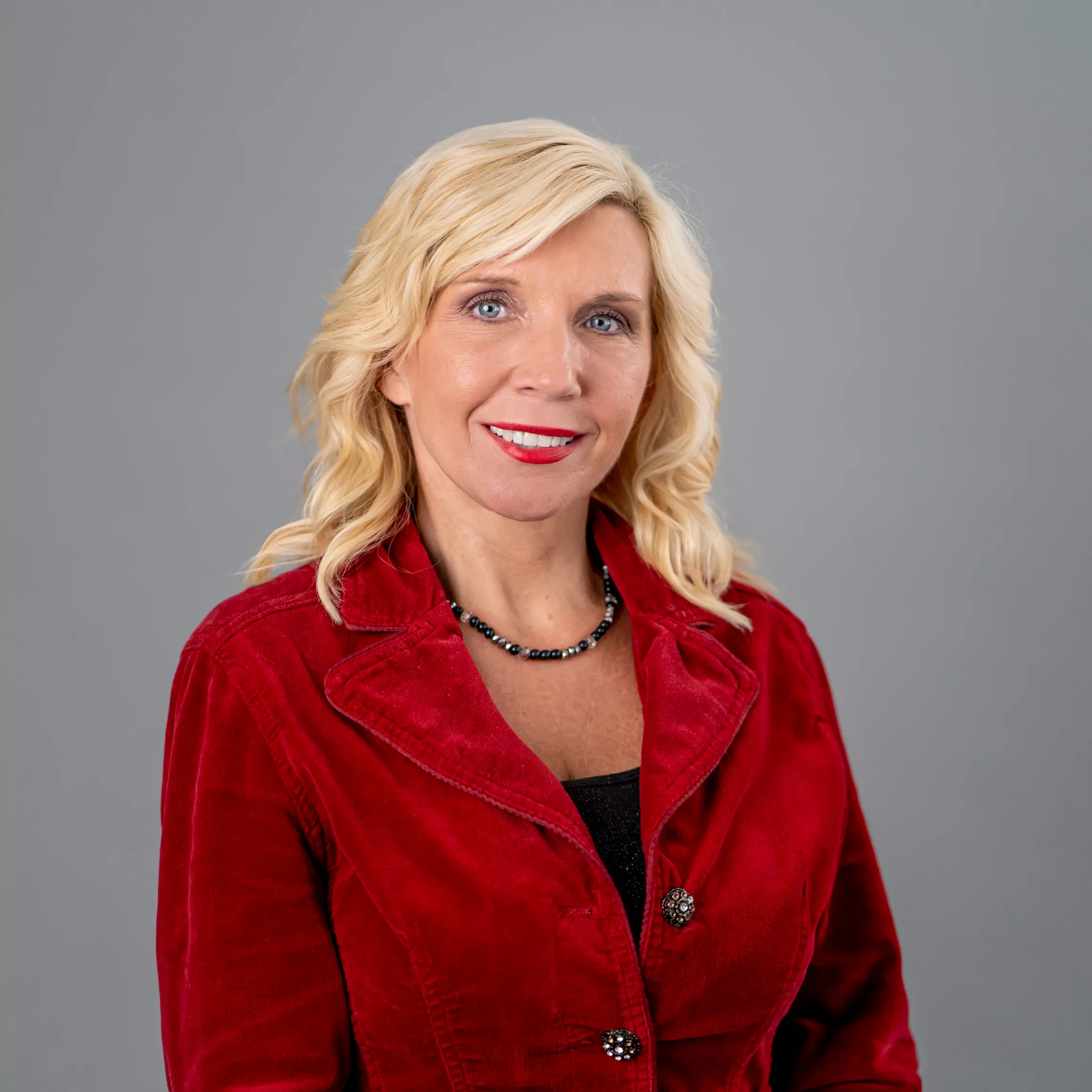 Our Leadership | YMCA of Southwest Florida