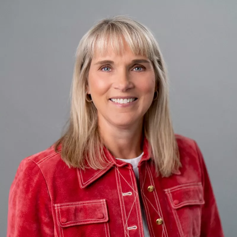 Our Board of Directors | YMCA of Southwest Florida