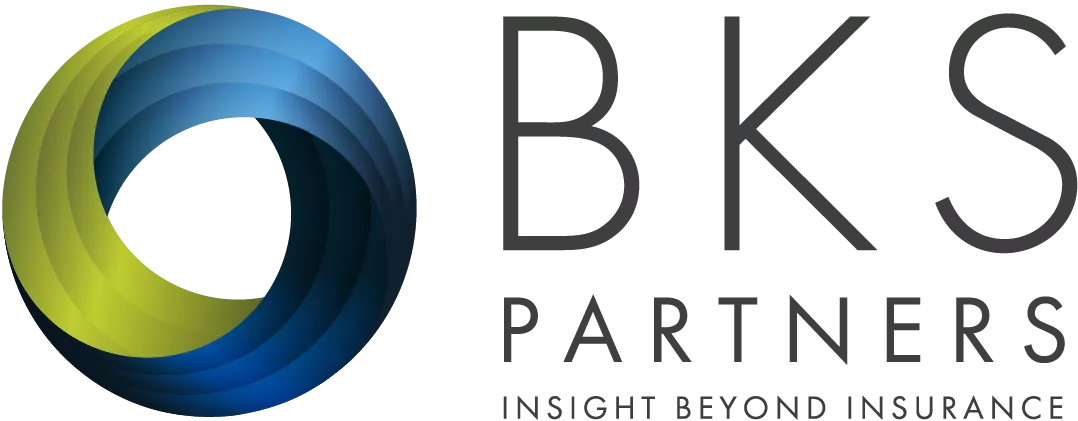 Cause Champions | YMCA of Southwest Florida