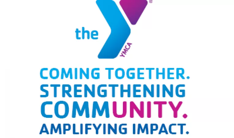 Coming Together. Strengthening Community. | YMCA of Southwest Florida