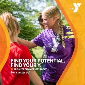 We're for Youth Development, Healthy Living, and Social Responsibility ...