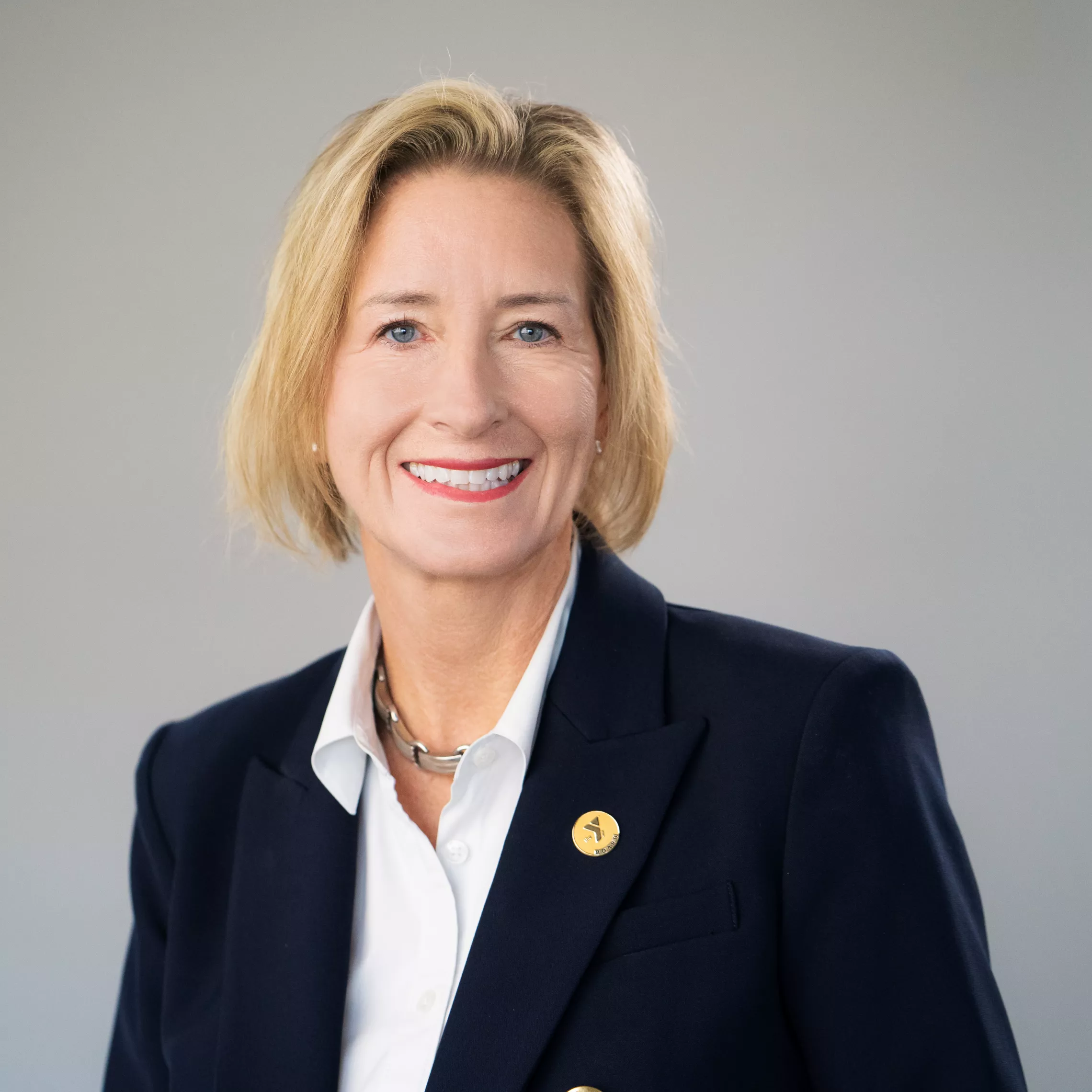 Our Board of Directors | YMCA of Southwest Florida