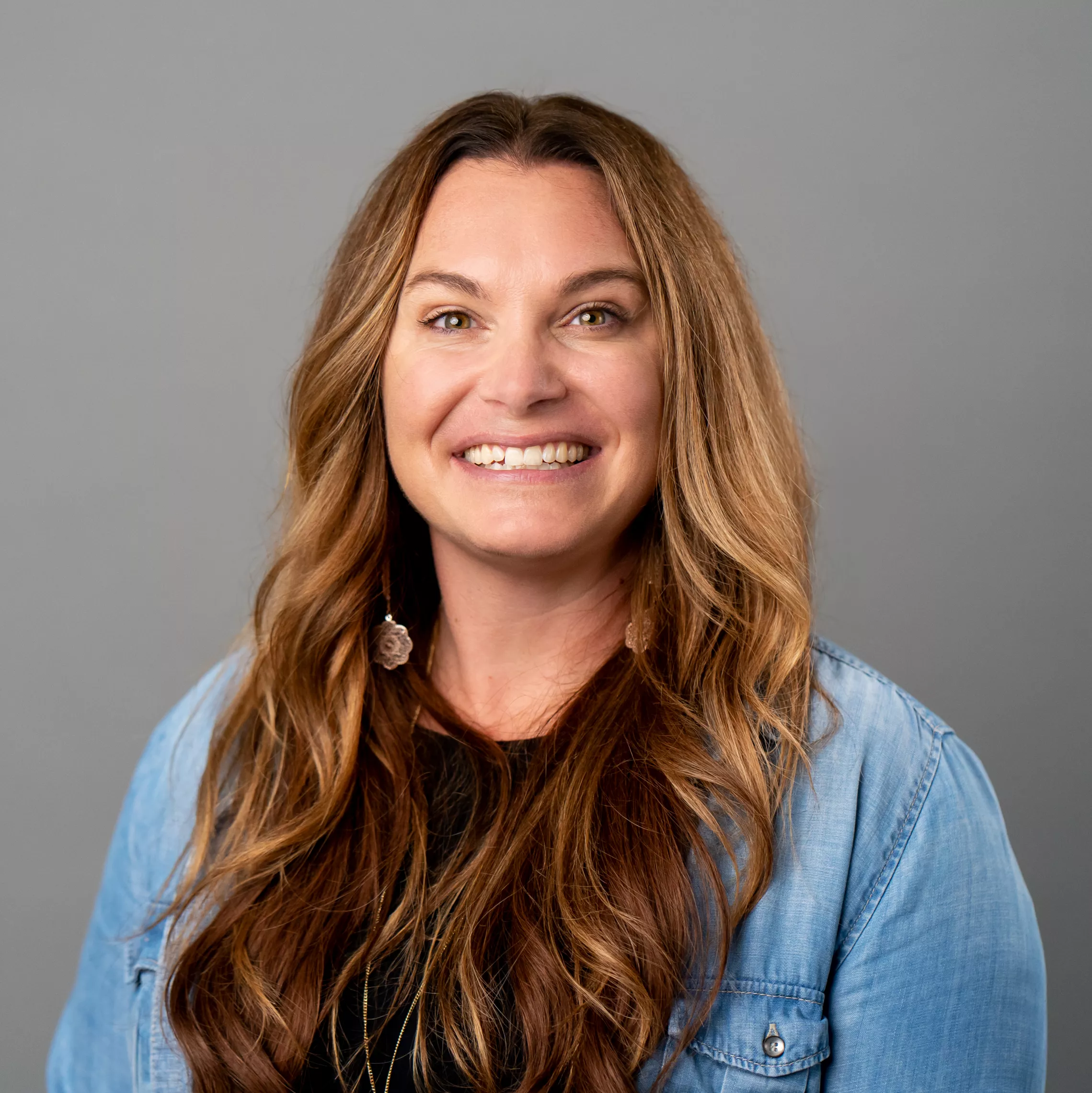 Our Leadership | YMCA of Southwest Florida