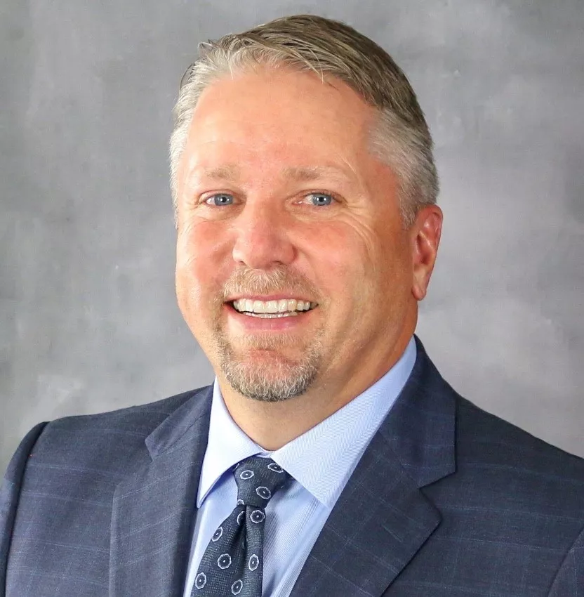 Our Leadership | YMCA of Southwest Florida